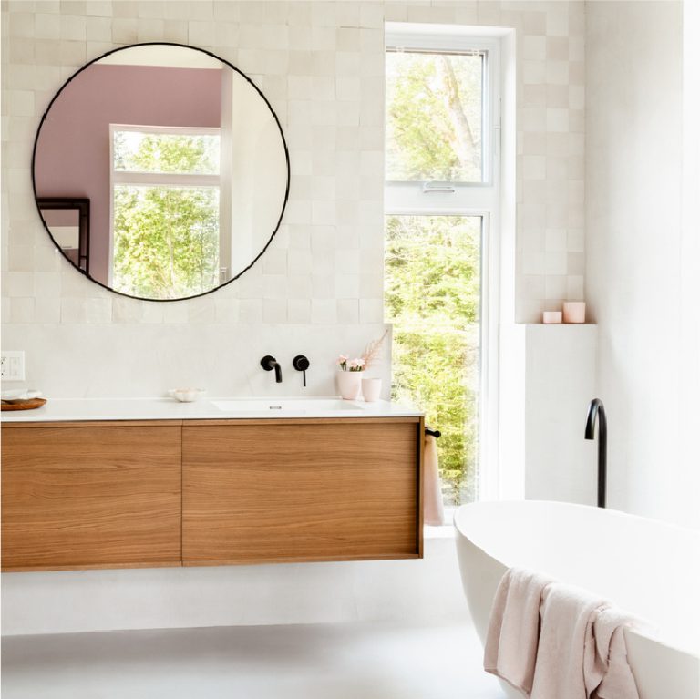 Accueil - Groupe Québeco et Plomberie St-Jovite | De la conception à la ...