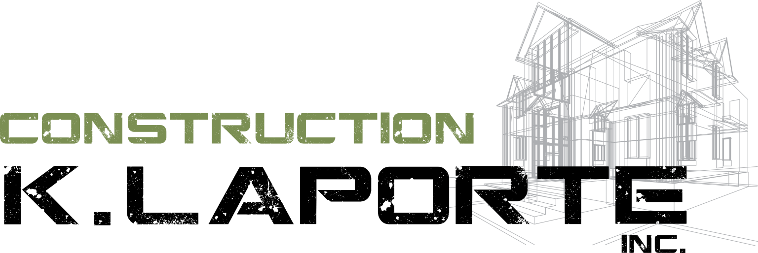 Accueil - Groupe Québeco et Plomberie St-Jovite | De la conception à la ...