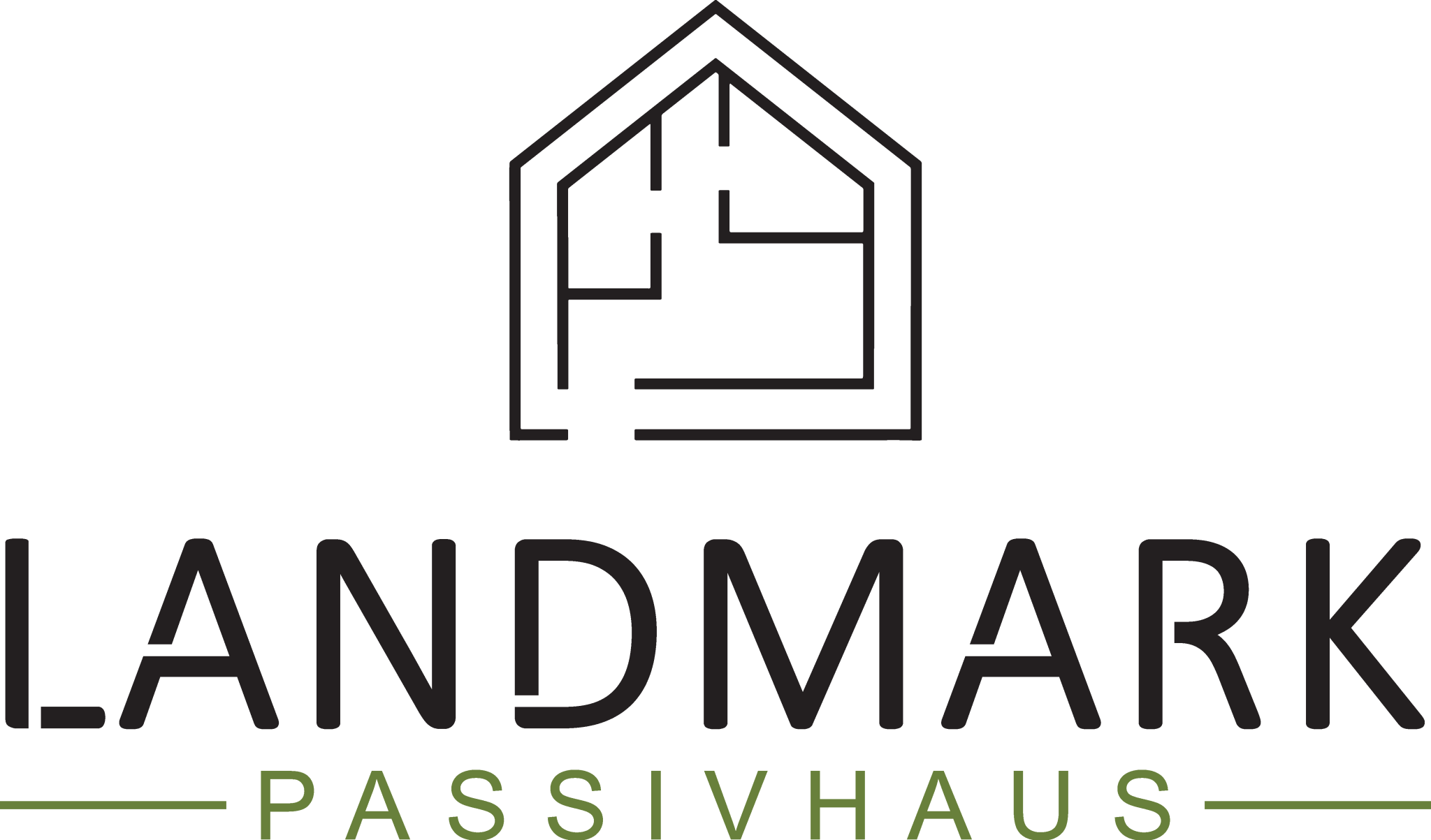 Accueil - Groupe Québeco et Plomberie St-Jovite | De la conception à la ...