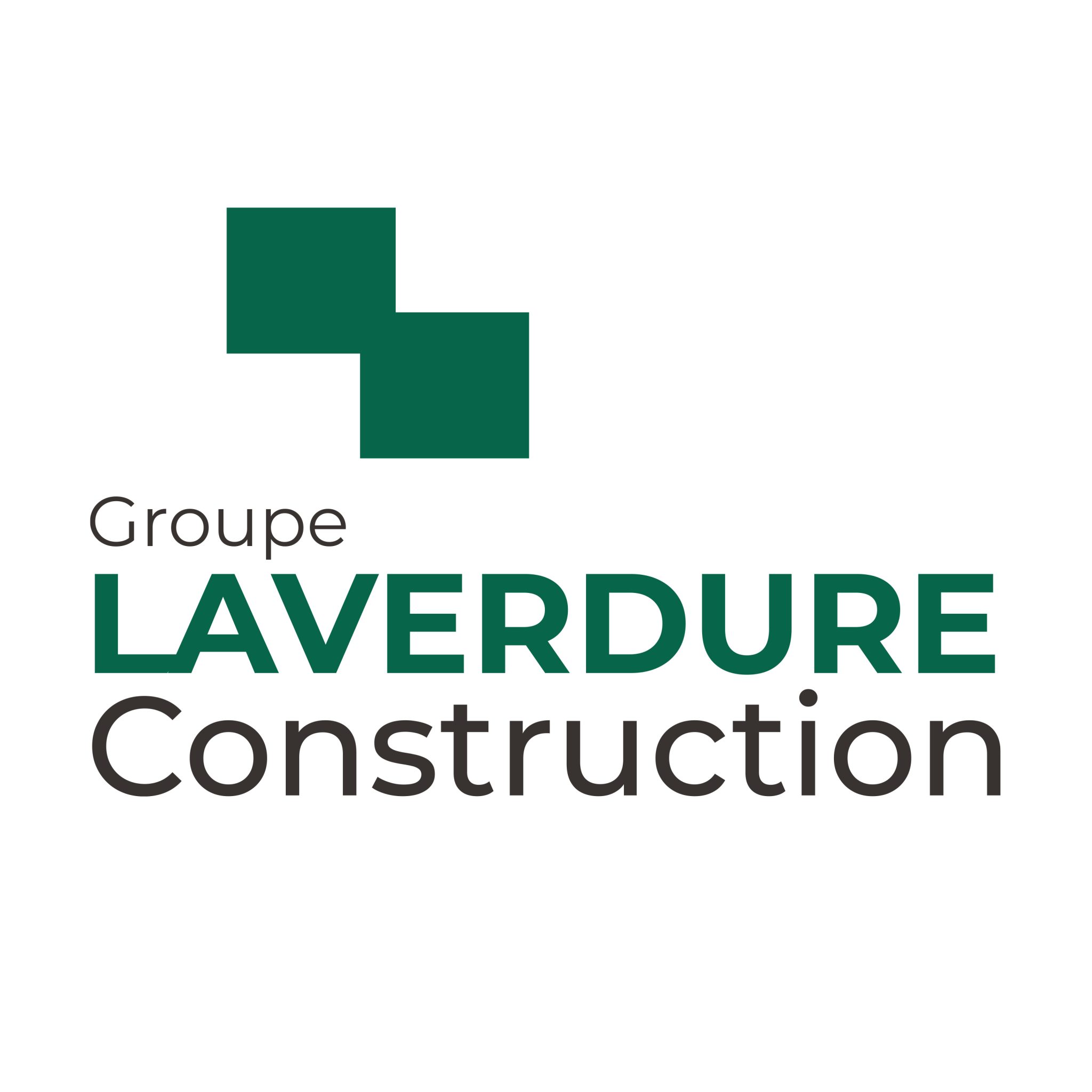 Accueil - Groupe Québeco et Plomberie St-Jovite | De la conception à la ...