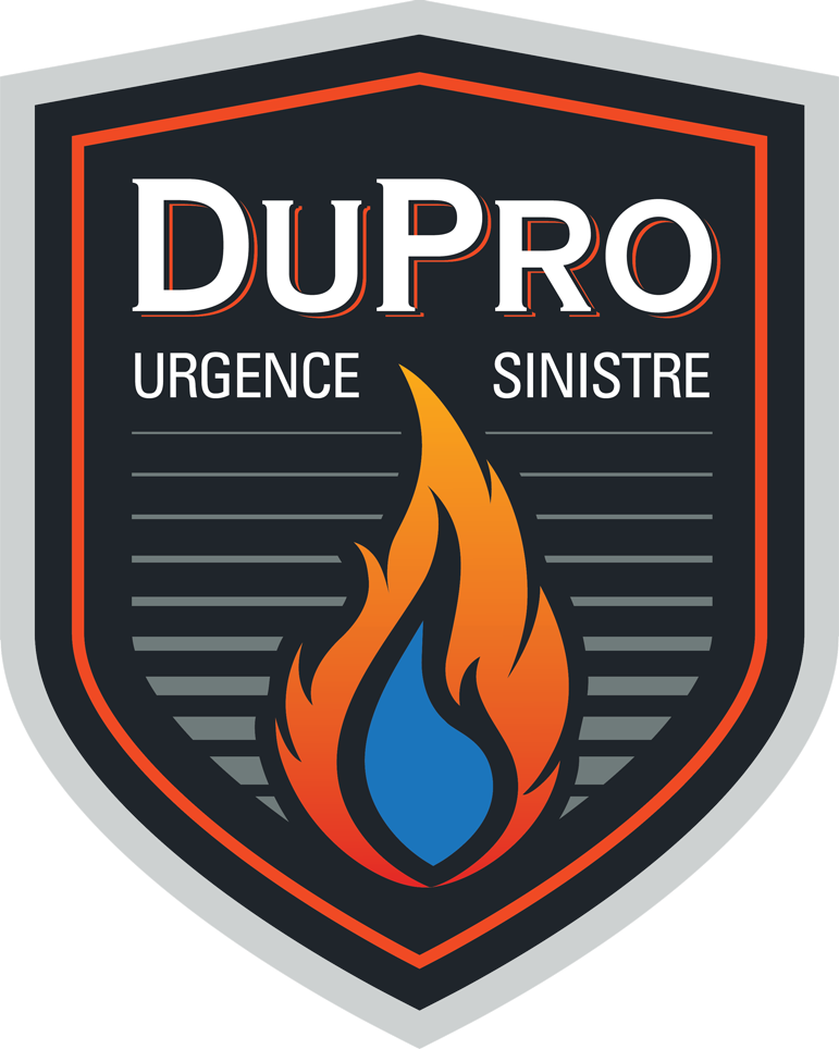 Accueil - Groupe Québeco et Plomberie St-Jovite | De la conception à la ...